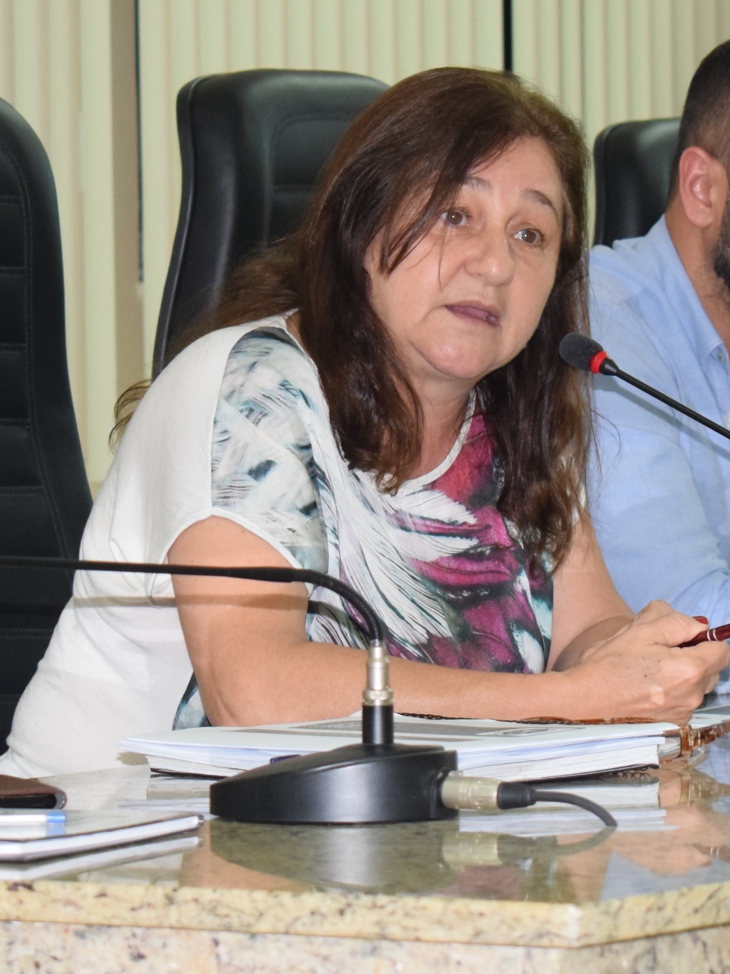 Números Das Ações De Saúde Em Cordeiro Impressionam Prefeitura